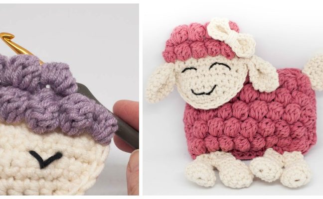 Toys Archives - Crochet & Knitting