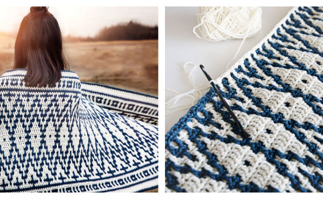 Accessories Archives - Crochet & Knitting